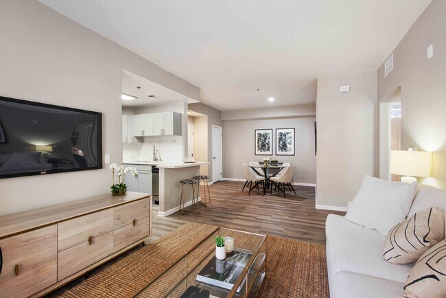 Allure at Camarillo - Apartments in Camarillo, CA | Apartments.com