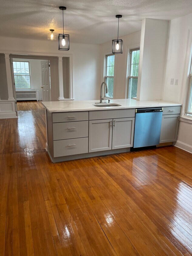 69 Kimball Dr Unit 1, New Britain, CT 06051 - 69 Kimball Dr New Britain ...