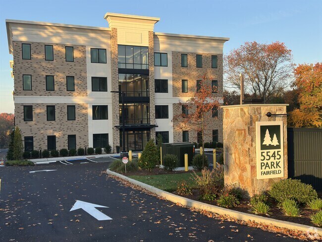 North End Apartments for Rent with a Walk-In Closet - Bridgeport, CT ...