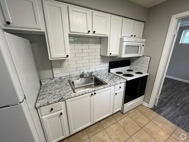 Apartments for Rent in Cincinnati OH - New Listings Daily - Page 5