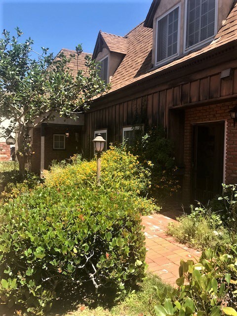 17 Apartments for Rent in Playa Del Rey, CA | WestsideRentals