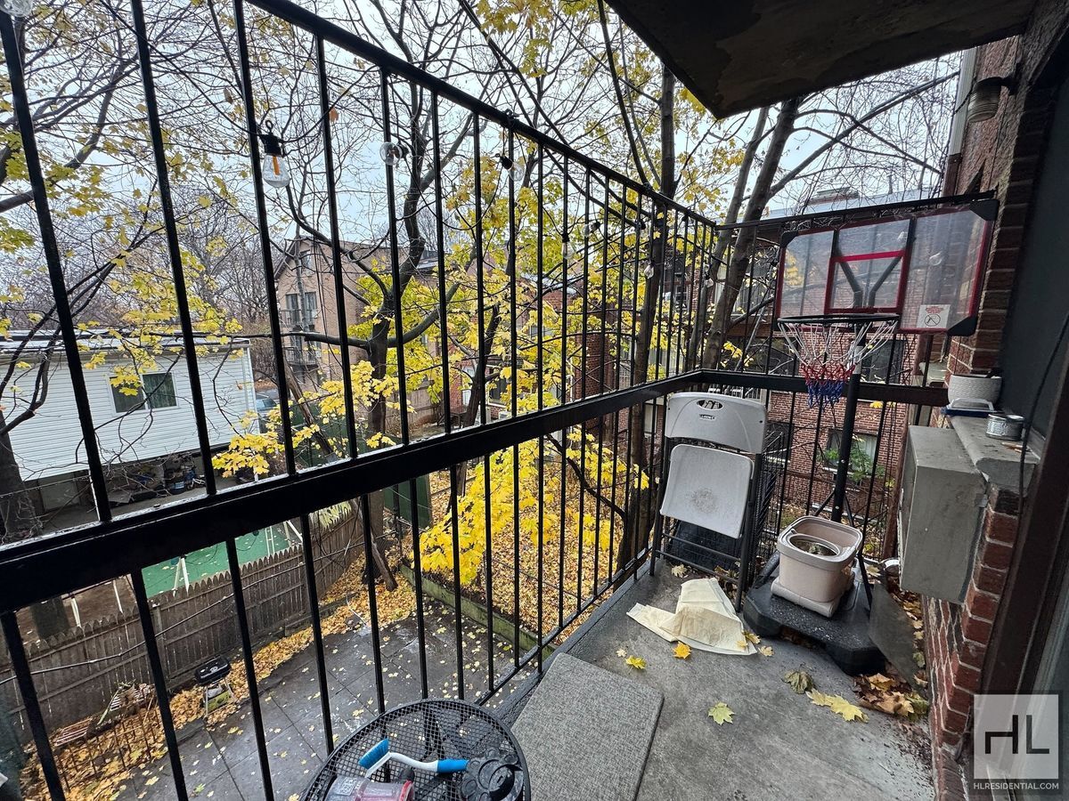 75-59-75113 113th St Unit 2, Queens, NY 11375 | Apartments.com