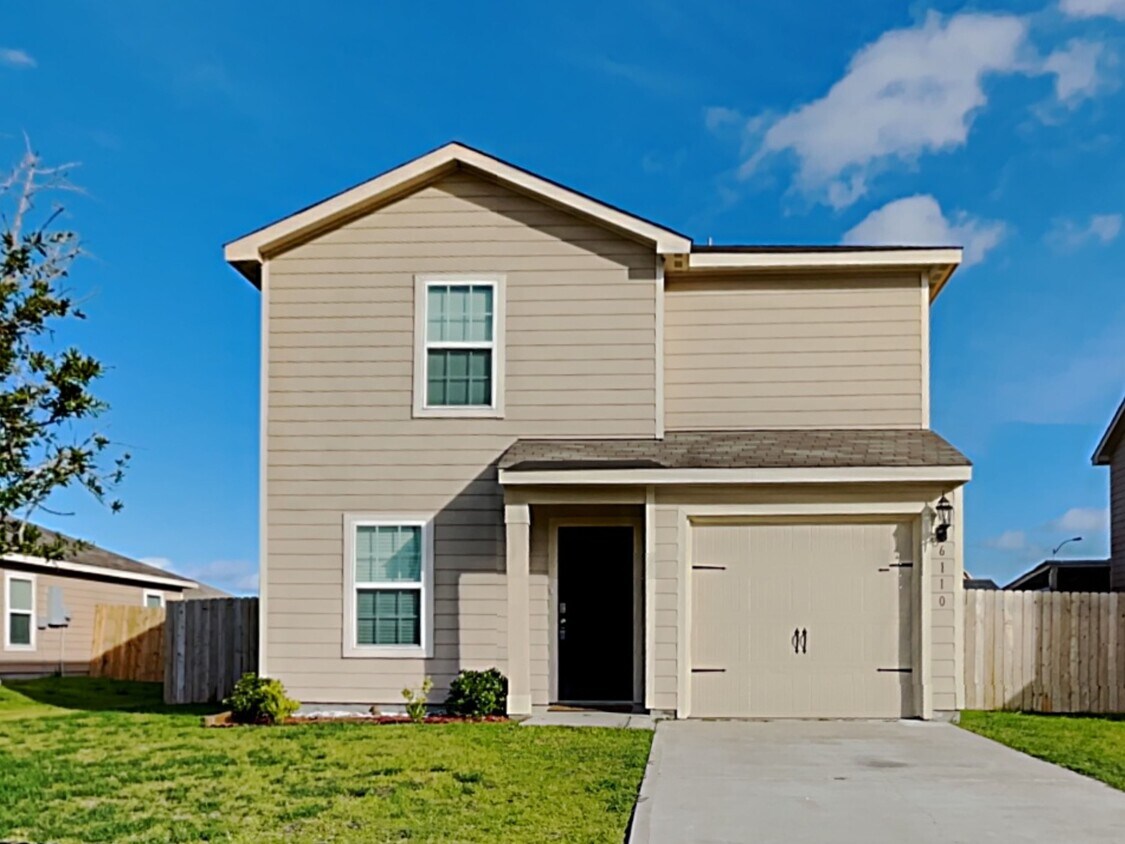 6110 Coral Cv Rd, Baytown, TX 77523 | Apartments.com