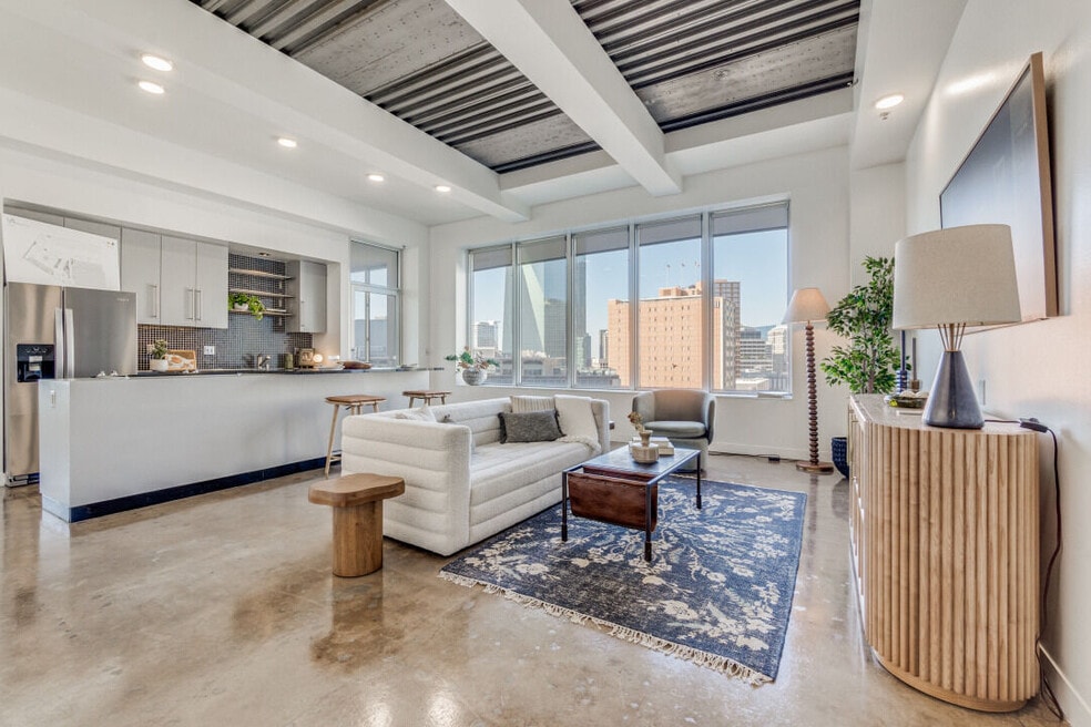 Apartments for Rent in 75201 - Dallas, TX | Apartments.com