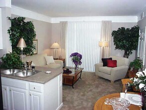 Creekside At Taylor Square Rentals - Reynoldsburg, OH | Apartments.com
