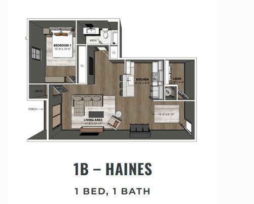 Fallbrook Flats Apartments - 3883 E Market St York, PA | Apartments.com