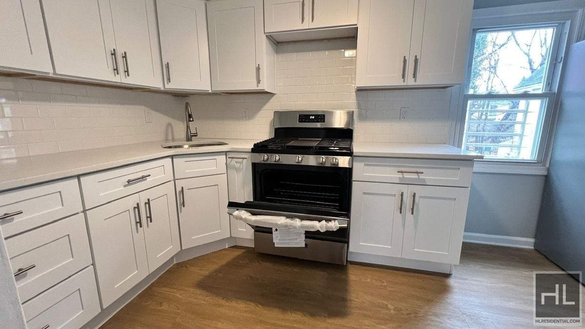 225 N Burgher Ave Unit 2, Staten Island, NY 10310 | Apartments.com