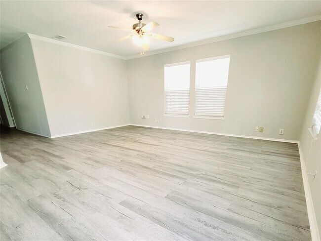 7820 Corinth St, Houston, TX 77051 - House Rental in Houston, TX ...