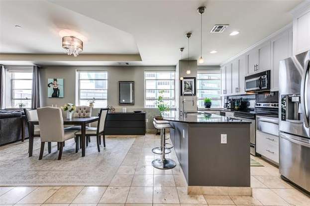 1505 Elm St Unit 517, Dallas, TX 75201 - Condo for Rent in Dallas, TX ...