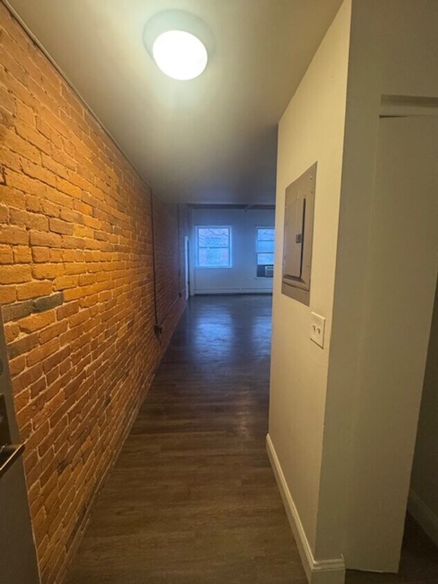 SilverBrick Lofts - 15 Taylor St Springfield, MA 01103 | Apartments.com