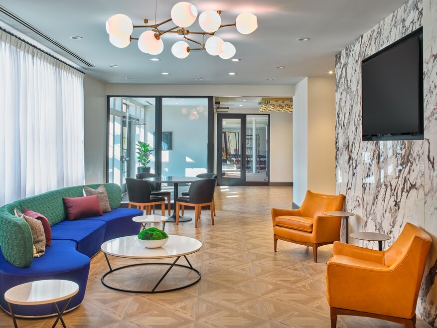 Apartments for Rent with a Living Room in Millington MD - Page 4 ...