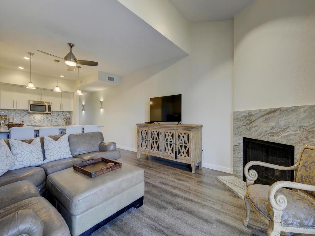 1501 Barton Springs Rd Unit 239, Austin, TX 78704 - Condo for Rent in ...