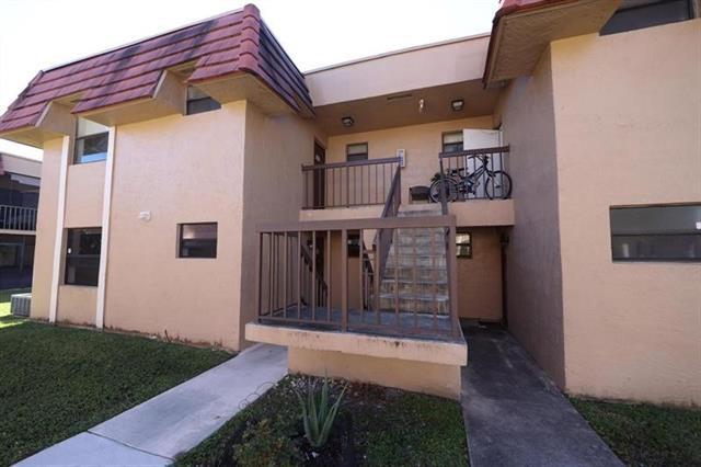 14917 SW 104th St Unit 23, Miami, FL 33196 - Condo for Rent in Miami, FL | Apartments.com
