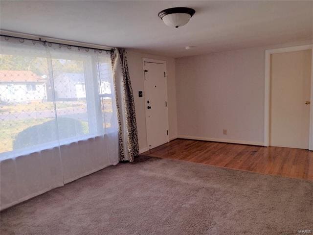 9212 Kathlyn Dr, St. Louis, MO 63134 - House Rental in St. Louis, MO ...