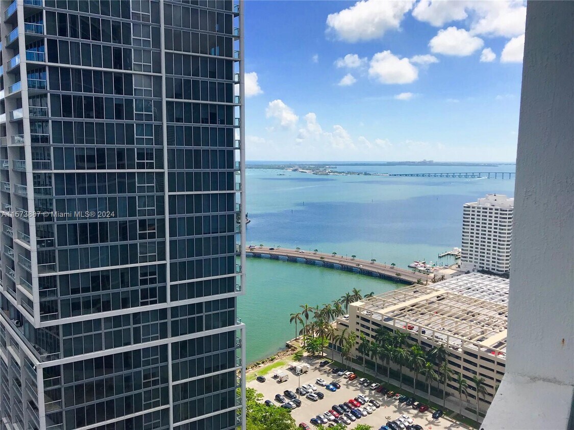 485 Brickell Ave Unit 2911, Miami, FL 33131 - Condo for Rent in Miami ...