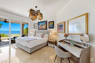 Fisher Island Apartments for Rent with Hardwood Floors - Miami Beach, FL - 3 Rentals ...