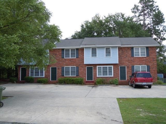10 Althea Cir, Sumter, SC 29150 - Condo for Rent in Sumter, SC ...