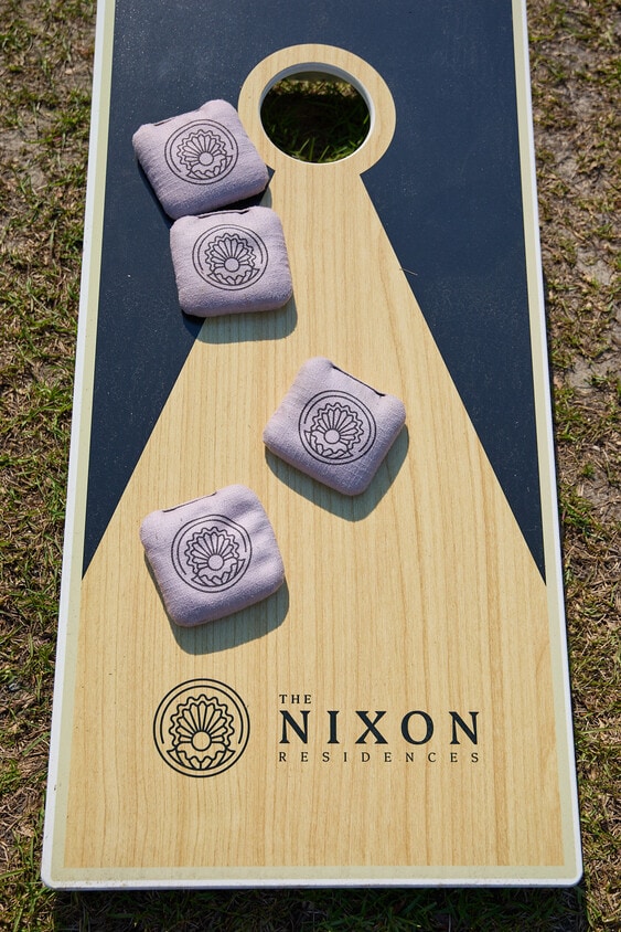 The Nixon - 7015 Ruth Ave Wilmington, NC 28411 | Apartments.com