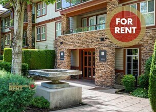 Apartments near Murrayville Square in Langley, BC - Page 3 | Apartments.com