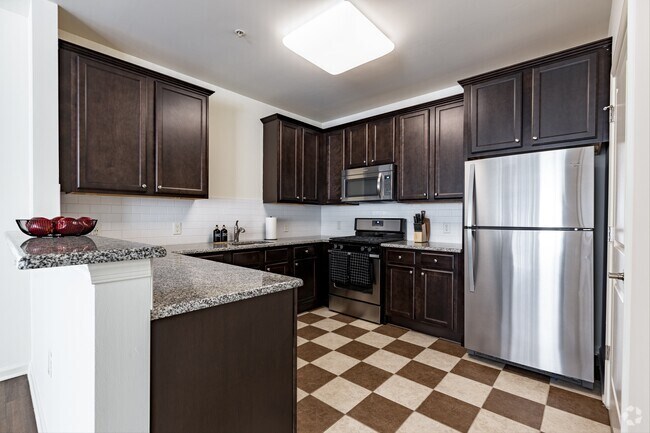 Apartments for Rent with a Dog Park in Finderne NJ
