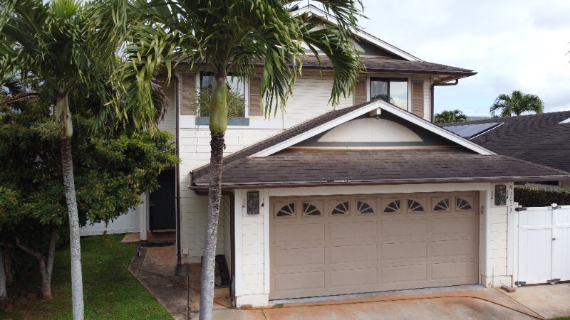 94-1023-1023 Kaloli Loop, Waipahu, HI 96797 | Apartments.com