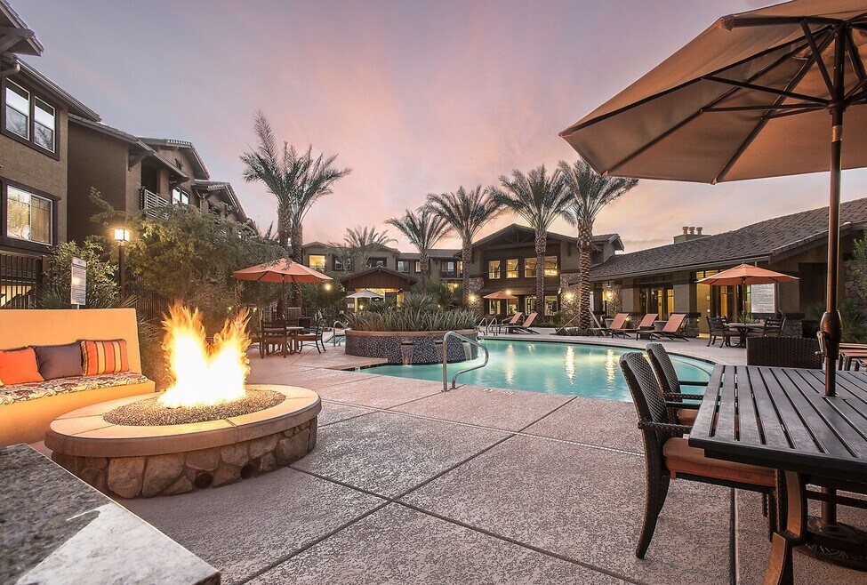 Apartments for Rent under $2,500 Near Troon North | Apartments.com