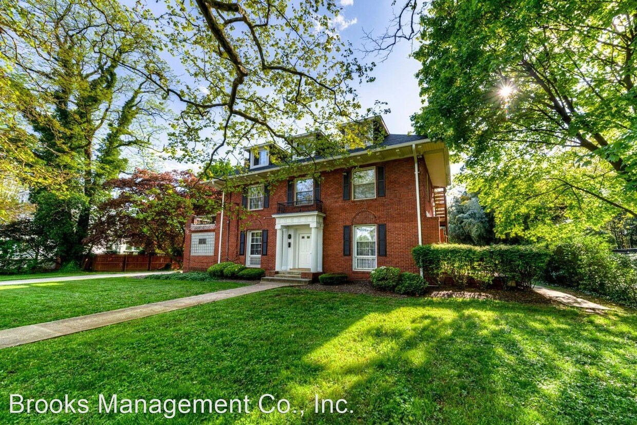 5708 Pimlico Rd, Baltimore, MD 21209 - Room for Rent in Baltimore, MD ...