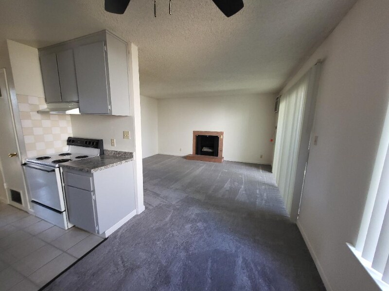 4890 N Backer Ave Unit 16, Fresno, CA 93726 | Apartments.com