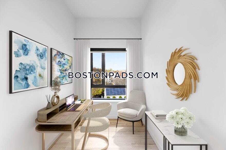 75 Baldwin St Unit 327, Lynn, MA 01902 | Apartments.com