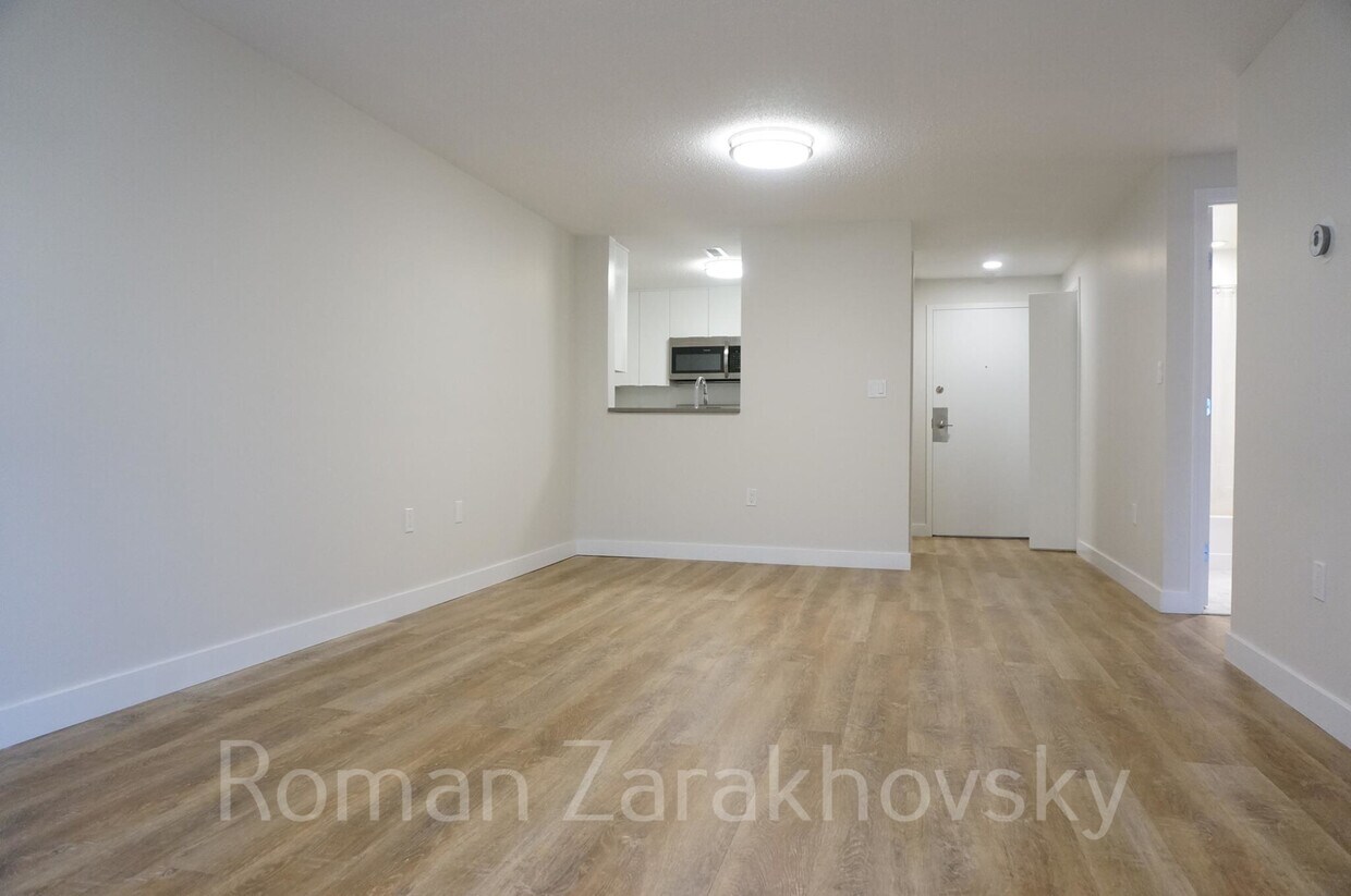 27 Webster Ave Unit 206H, Somerville, MA 02143 - Condo for Rent in ...