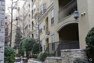 State Thomas Ravello Rentals - Dallas, TX | Apartments.com