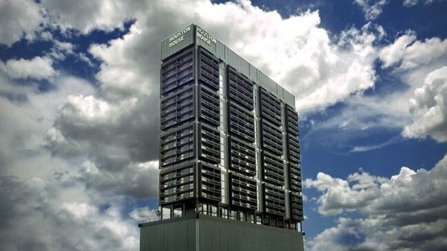 Houston House Rentals - Houston, TX | Apartments.com