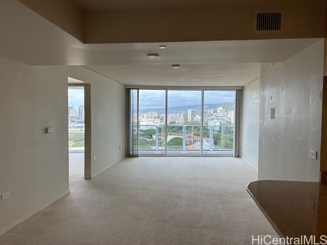 1288 Kapiolani Blvd Unit I-2209, Honolulu, HI 96814 - Condo for Rent in Honolulu, HI ...