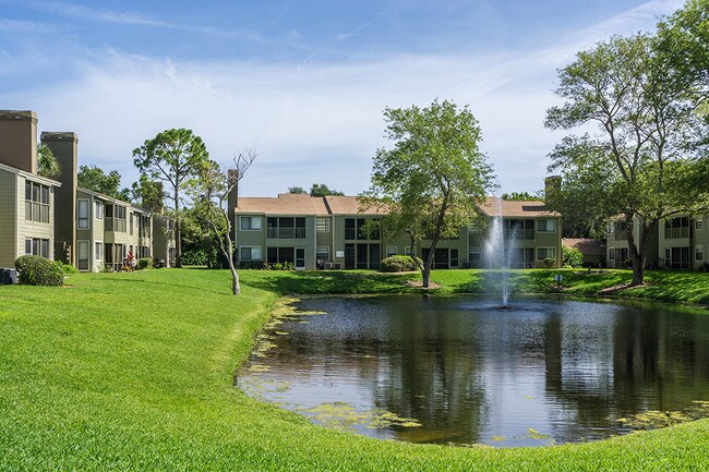 Preserve at Manatee Bay Apartments - Bradenton, FL | Apartments.com