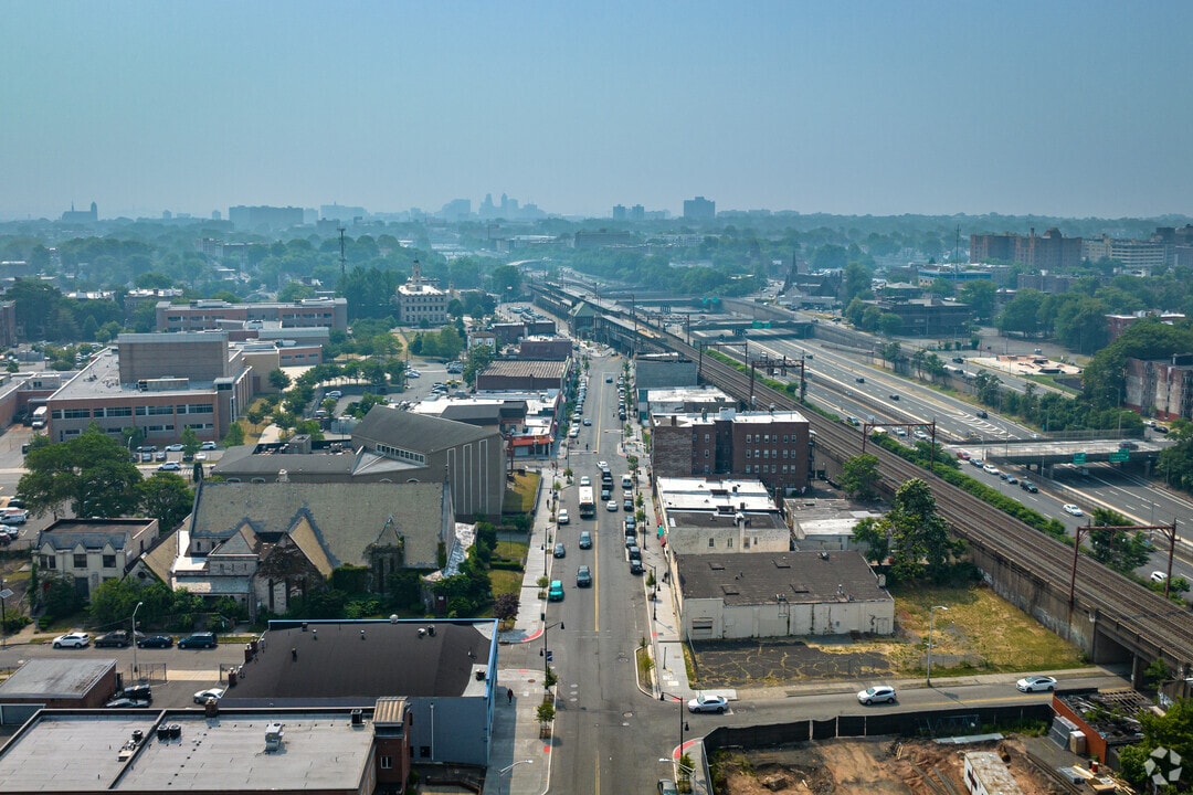 Moving to East Orange? Cost of Living, Best Neighborhoods & What to ...