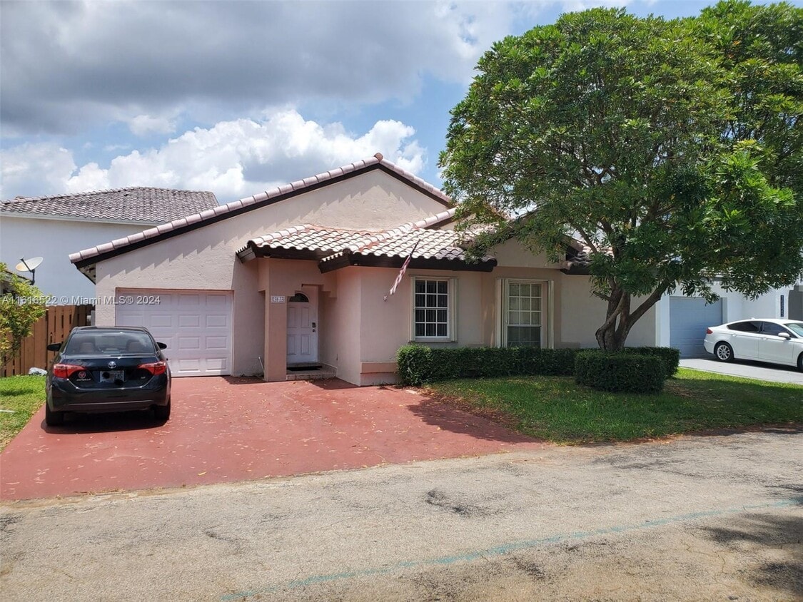 15835 SW 112th Terrace, Miami, FL 33196 - House Rental in Miami, FL | Apartments.com