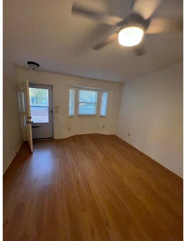 130 Belmont Rd, Tallahassee, FL 32301 - House Rental in Tallahassee, FL ...