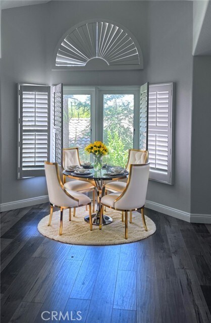 23123 Park Terra, Calabasas, CA 91302 - House Rental in Calabasas, CA ...