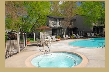 Pepperwood - Apartments in Davis, CA | Apartments.com