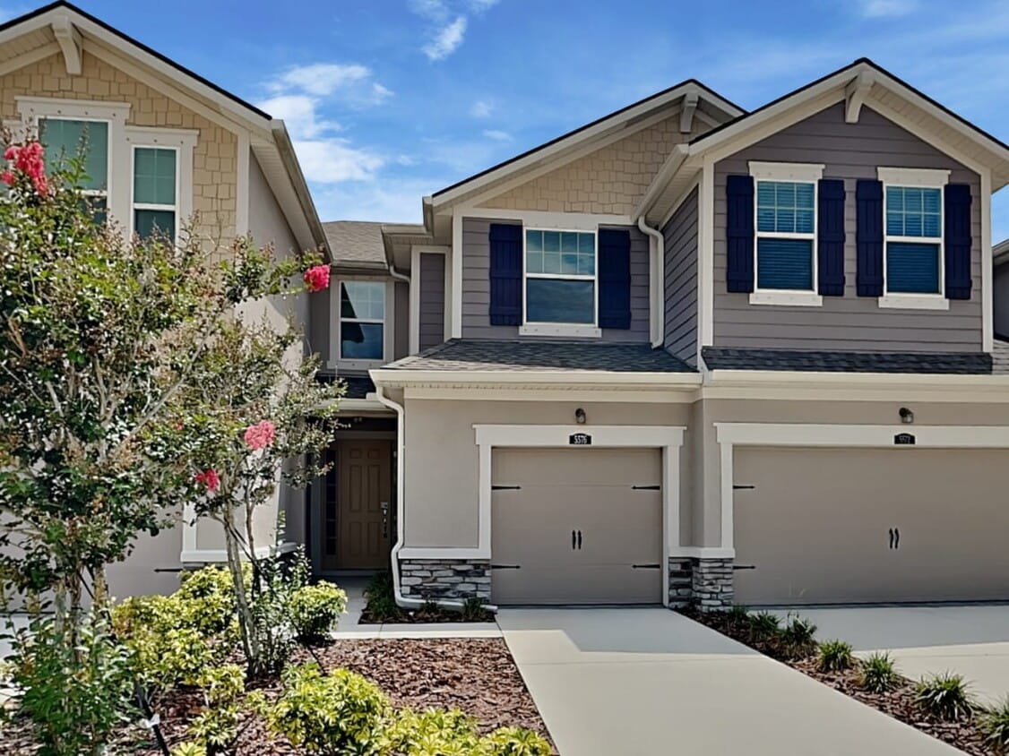 5576 Pleasantview Ct, Bradenton, FL 34211 | Apartments.com