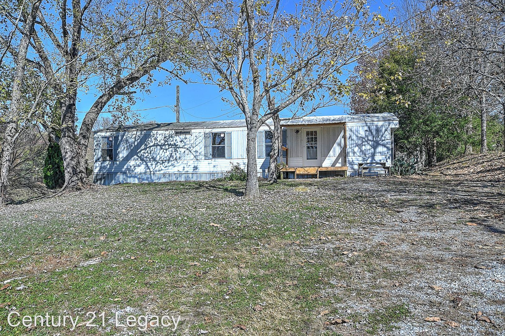 7680 Warrensburg Rd, Mosheim, TN 37818 - House Rental in Mosheim, TN ...