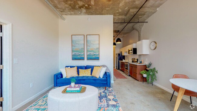 Apartments For Rent in Albany, NY - 2,382 Rentals | Apartments.com