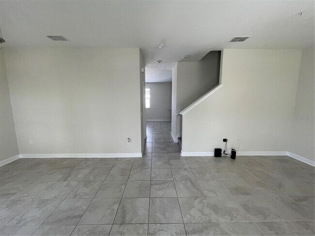 11686 Epic Ave, Orlando, FL 32832 - House Rental in Orlando, FL ...