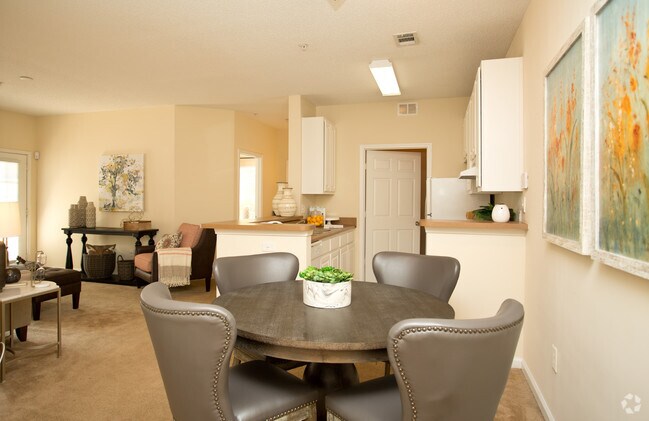 The Park at Castleton Apartments - Atlanta, GA | Apartments.com