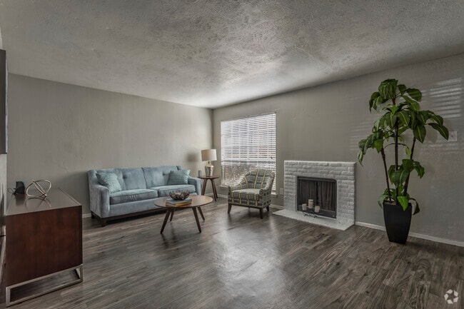 Ventana - Apartments in Dallas, TX | Apartments.com