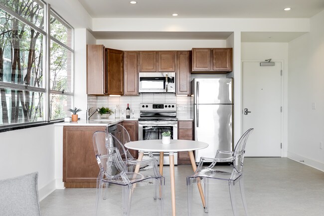 Century Flats - 1004 N Thompson St Richmond, VA 23230 | Apartments.com