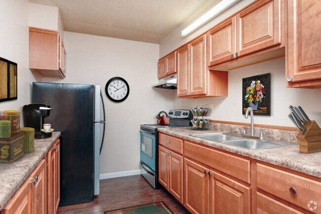 Studio Apartments for Rent in Troy NY - 10 Rentals | Apartments.com