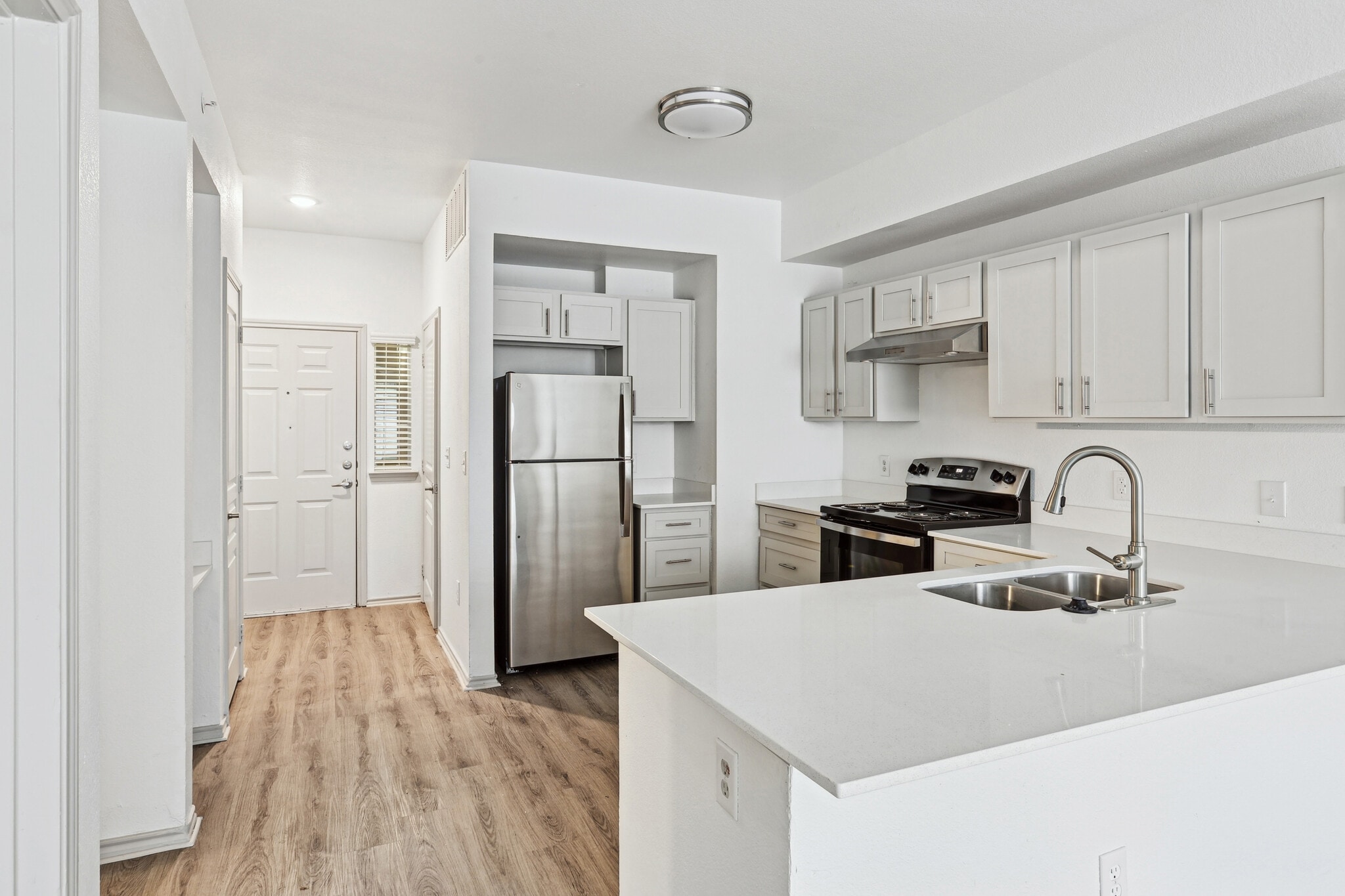 Heritage Pointe Senior 55+” - 1950 Webberville Rd Austin, TX 78721 ...