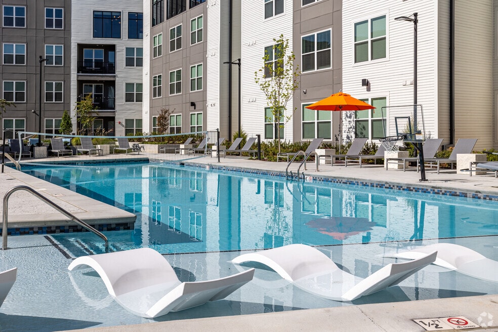 Apartments for Rent in Knoxville TN - 4,252 Rentals | Apartments.com