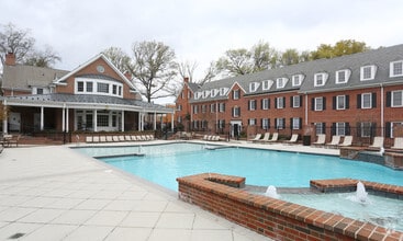 Malvern Manor Apartments Rentals - Richmond, VA | Apartments.com